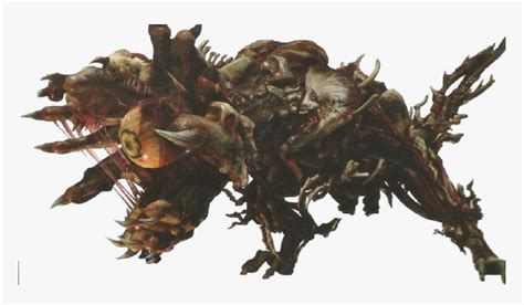 Monster Hunter World Png Deviljho Monster Hunter World Armor
