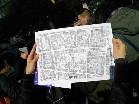 城市漫游指南——上海「印」迹 知乎