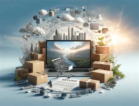 Excel Text Und Datum In Einer Zelle Verketten Tutorial