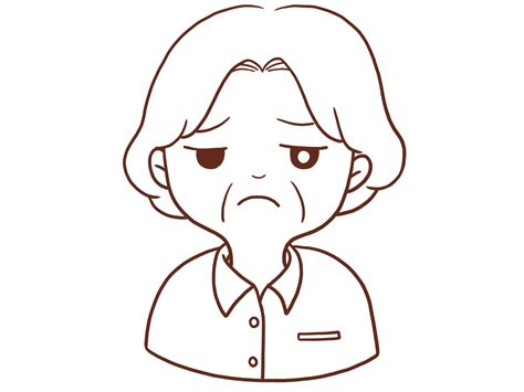 海外では禁止され、日本で認可されている添加物一覧 健康と病気事典