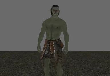 Hardened Hide Armors At Skyrim Nexus Mods And Community