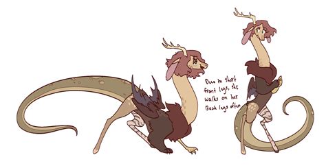 Cat Fluttercord Next Gen By Ohbuggy On Deviantart