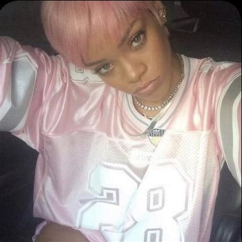 Dezaray Thotanese Lyrics Genius Lyrics