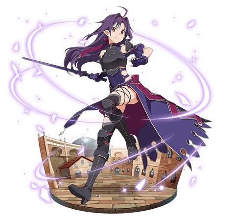 Safebooru 1girl Ahoge Black Boots Black Legwear Boots Breastplate