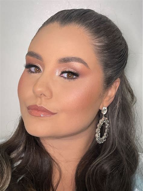 Os Melhores Tutoriais De Maquiagem Para Os Olhos Glam Makeup🥍 Aposte