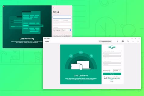 Download And Installing