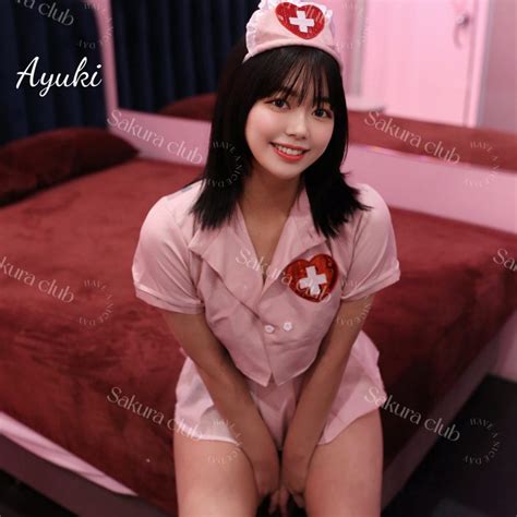 Sakura 57 Asian Brothel Sydney Brothel Chinese Brothel Japanese