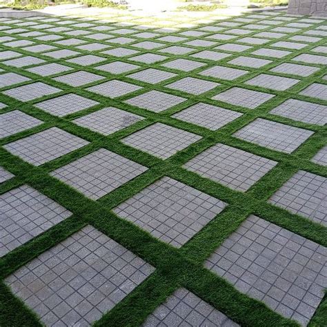 Usman And Sons Artificial Grass 1100523350