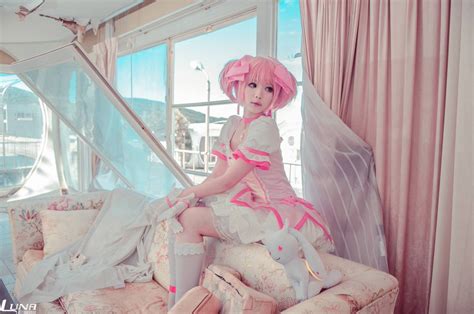 霜月（しも）💌さんの人気画像 ついふぁん！