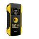 Metal Wood Current Detector Scanner FNIRSI WD 02 ToolBoom