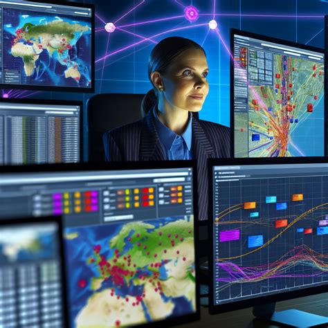 Optimizing Logistics For Agribusiness E Commerce