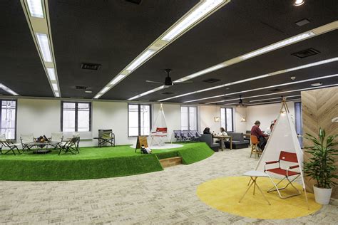 〈東京都渋谷区〉株式会社アーシャルデザイン Sports Life Hack Company