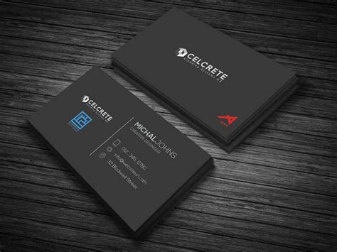 Entry 89 By Designprocess11 For Create A New Wordmark And Create A
