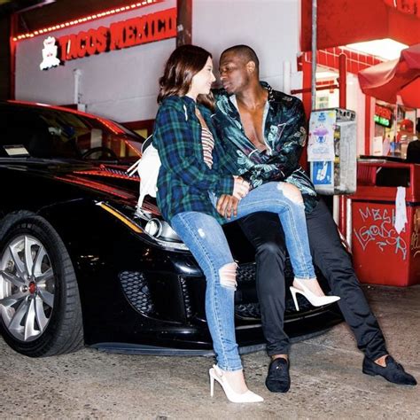 Blacked Raw Blackedraw • Instagram Photos And Videos Fashion Week Fashion Black