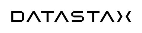 Datastax Launches Astra Vectorize Simplifying Embedding Generation For