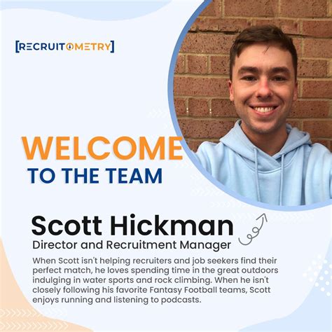 Aaron Sexton Posted On Linkedin