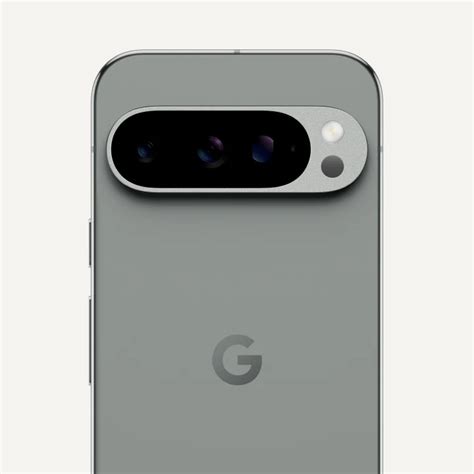 O Google Finalmente Adota O Formato De Carro Chefe Compacto O
