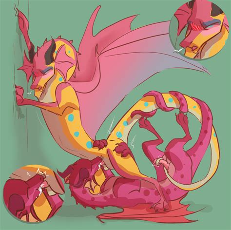 Rule 34 Blush Blush Lines Bodily Fluids Closed Disambiguation