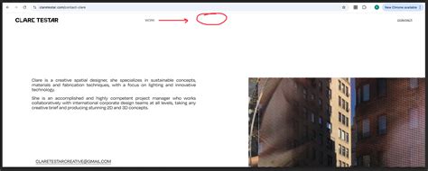 Block Spacing Between Text Padding Issues Customize With Code