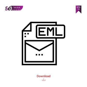 Eml Bilder – Durchsuchen 765 Archivfotos, Vektorgrafiken und Videos ...