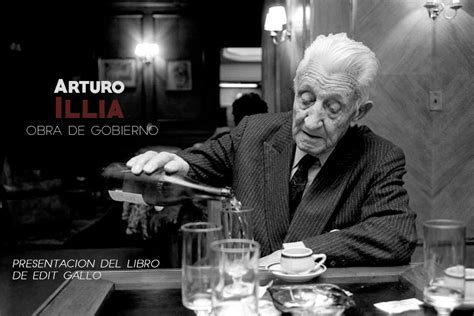 Arturo Illia Obra De Gobierno Biblioteca Radical