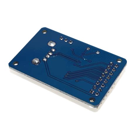 Reader Module Ch375b Usb Module Oky3476 Okystar