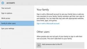 How To Use Multiple Dropbox Accounts On One PC