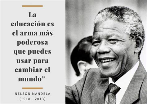 5 frases sobre educación que te harán amar aún más tu profesión