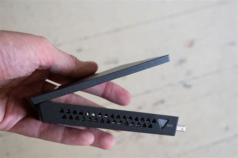 The Best Usb Wi Fi Adapters Of