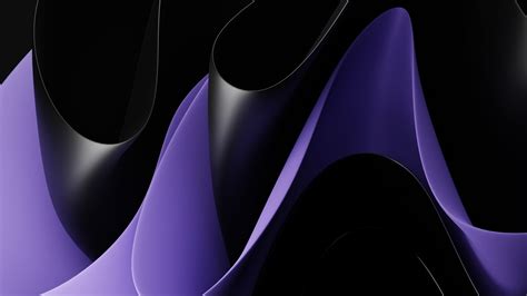 Purple Abstract Desktop Wallpapers 4k Hd Backgrounds On Wallpaperbat