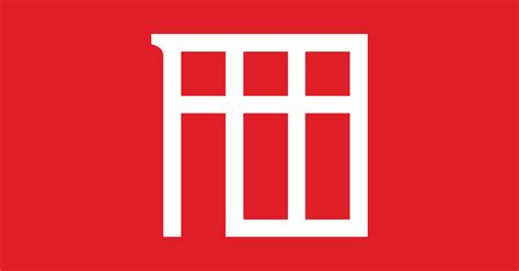Yi Chen Lin Festspielhaus Baden Baden