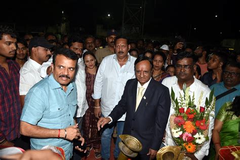 ड्रग्ज माफिया ललित पाटील प्रकरणात दादा भुसे शंभूराज देसाई यांची नार्कोटेस्ट करा सुषमा अंधारे