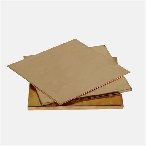 Makera Cam Amazingly Simple Cnc Cam Software Global Makera