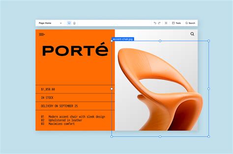 Essential Wix Tutorials For Beginners
