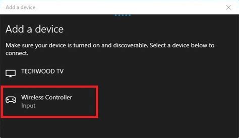 How To Use A PS3 PS4 Controller On PC CFWaifu