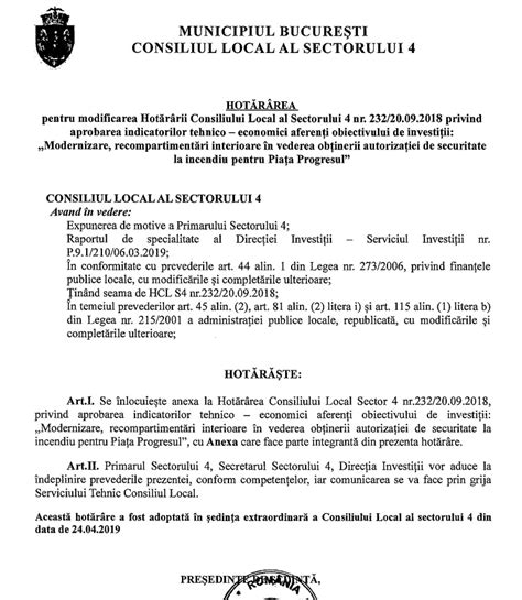 Atunci Cand Zvonurile Bat Logica Va Fi Desfiintata Piata Progresul Nu