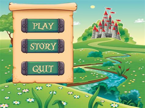C Change The Image Of Sdl Window With A New One Game Development