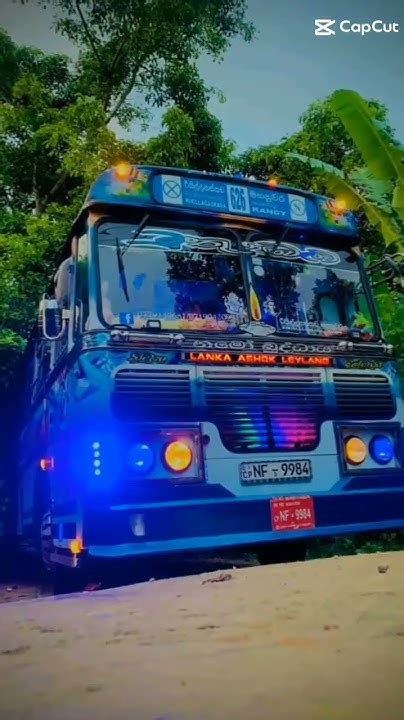 Kandy 😁🦚💙නුවර හැඩකාරයා Youtube