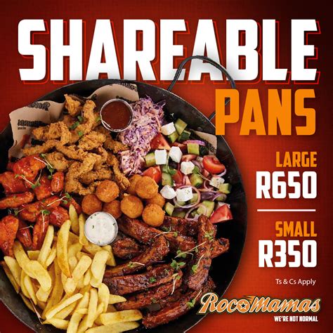Rocomamas 𝐑𝐞𝐚𝐝𝐲 𝐭𝐨 𝐬𝐦𝐚𝐬𝐡 𝐢𝐭 𝐥𝐢𝐤𝐞 𝐚 𝐛𝐨𝐬𝐬 😎 Get Your Squad Together And Dive Into Our Shareable