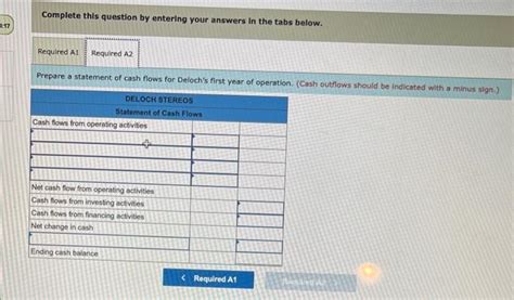 Solved Problem Module 3 Textbook Problem 3 Learning