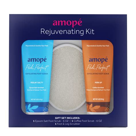 Shop Amope Us