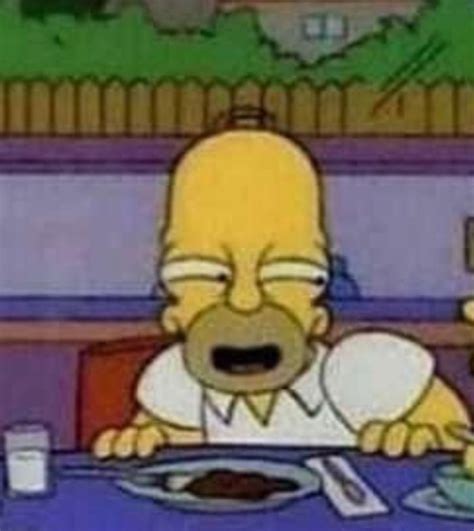 Cartoon Memes Without Words