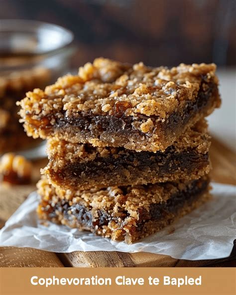 Canadian Date Squares Quick And Sweet Recipes