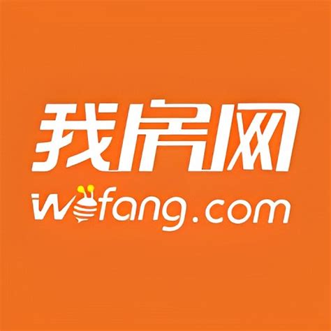 我房网app下载 我房网二手房下载v1 1 3 安卓版 9663安卓网