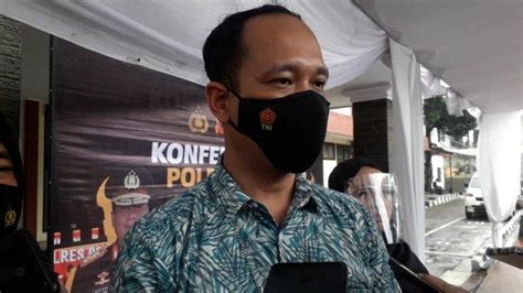 Kronologi Tas Uang Rp 310 Juta Raib Dicuri Di Parung Bogor Korban Syok