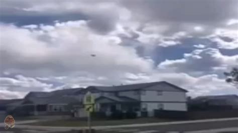 Flyi Ng Horse Rgenzhumor