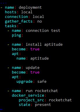 Docker Service Error Was Reported As Syntax Problem Issue 39795