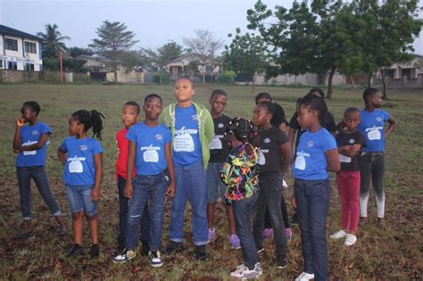 Galaxy Tech Foundationngo On Linkedin Galaxyfound1 Stem