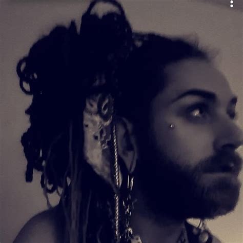 Devon Bradley Lee (@lost_withdevx) • Threads, Say more