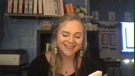 8 Class Pets Day 4 Youtube